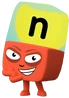 Alphablocks (characters) | Numberblocks Wiki | Fandom