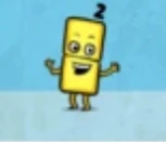 One (comic) | Numberblocks Wiki | Fandom