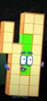 Twenty-Four | Numberblocks Wiki | Fandom