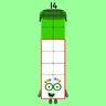 Numberblocks (characters) | Numberblocks Wiki | Fandom