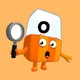 Fair/Transcript | Numberblocks Wiki | Fandom