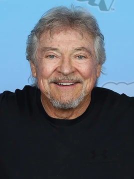 Frank Welker | Numberblocks Wiki | Fandom