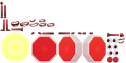 Wonderblocks World | Numberblocks Wiki | Fandom