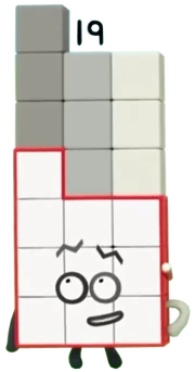User blog:Minno Servotti/Numberblocks With Ages | Numberblocks Wiki ...
