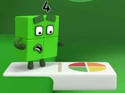 Pi | Numberblocks Wiki | Fandom