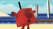 Off We Go/Gallery | Numberblocks Wiki | Fandom