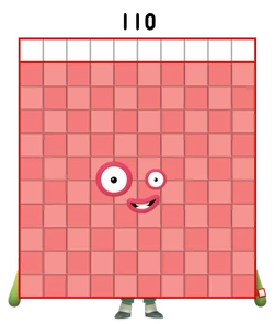 User Blogzaydenmwklist Of My Fanmade Numberblocks