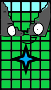 Forty-Five/Fanmade Gallery | Numberblocks Wiki | Fandom
