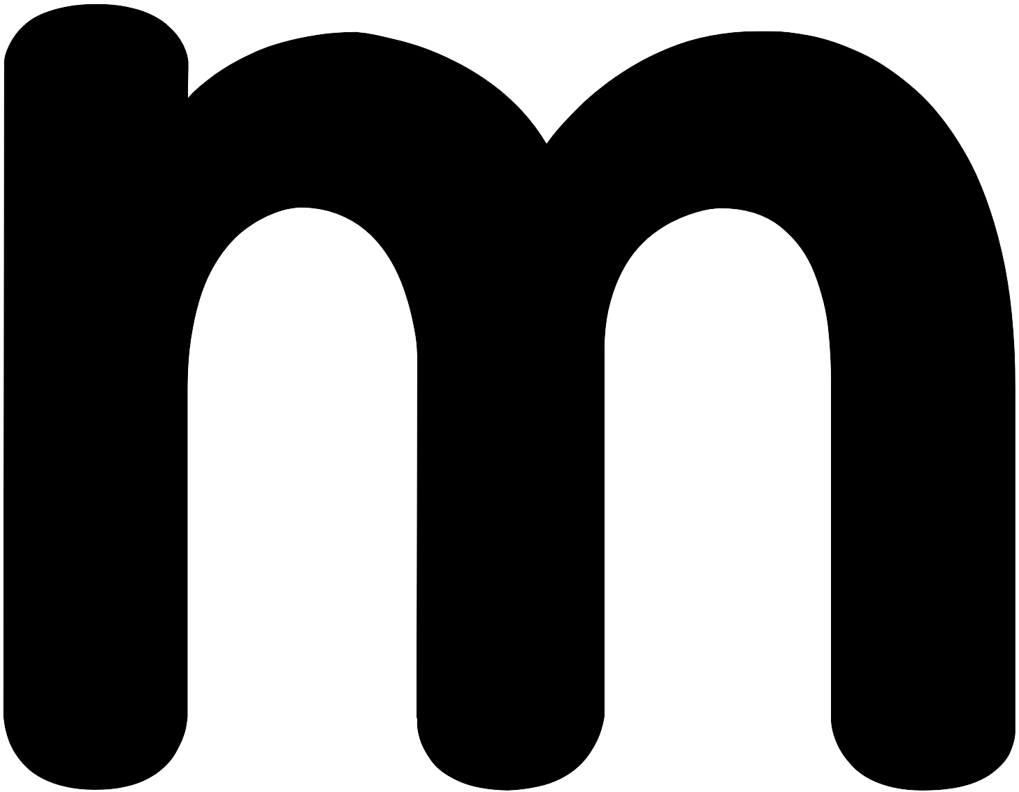 User blog:Laziminoes/alphaling pangram | Numberblocks Wiki | Fandom