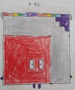 Fanmade Galleries for other Numberblocks/190-199 | Numberblocks Wiki ...