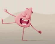 Pink (character)/Gallery | Numberblocks Wiki | Fandom