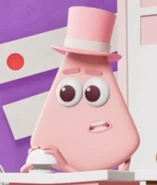 Pink (character)/Gallery | Numberblocks Wiki | Fandom
