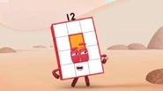 Twelve (episode) | Numberblocks Wiki | Fandom
