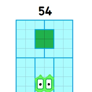 Discuss Everything About Numberblocks Wiki | Fandom