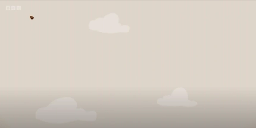 Brown (episode)/Gallery | Numberblocks Wiki | Fandom