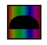 User blog:McSpeedy2000/Colourblocks Clubs/Fanmade | Numberblocks Wiki ...