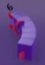 Six (character)/Gallery | Numberblocks Wiki | Fandom