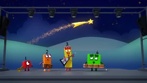 User blog:ISNorden/Two new pix for templates | Numberblocks Wiki | Fandom