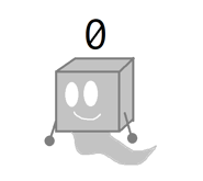 Zero (character)/Fanmade Gallery | Numberblocks Wiki | Fandom