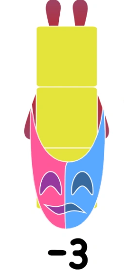 User blog:AquariumBlocks/Cylinder's / Aquarium's Fanmade Numberblocks ...