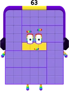 User blog:CloudyWithAChanceOfRainbows/My gallery of my newest fanmade ...