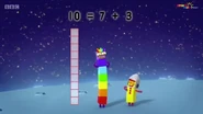 Blast Off | Numberblocks Wiki | Fandom