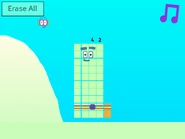 Forty-Two/Fanmade Gallery | Numberblocks Wiki | Fandom