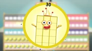 Numberblobs Count to 100/Gallery | Numberblocks Wiki | Fandom