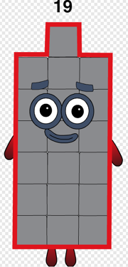 User blog:Jaydob04/Looks like somebody thinks I like clones ...