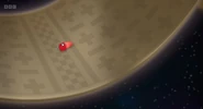 Infinity/Gallery | Numberblocks Wiki | Fandom