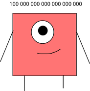 User blog:-red-red-cool-/Fanmade Orders of Magnitude | Numberblocks ...