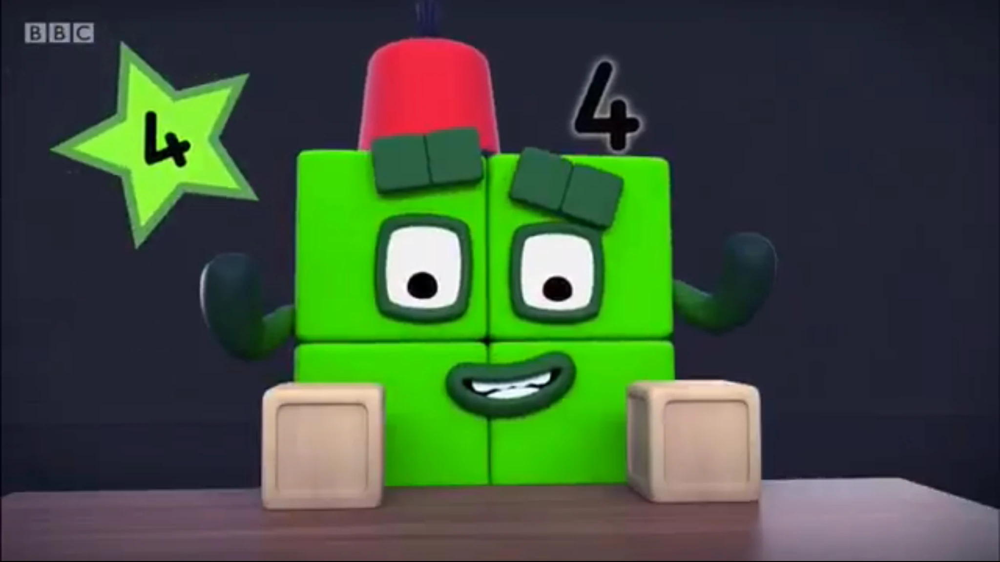 Discuss Everything About Numberblocks Wiki | Fandom
