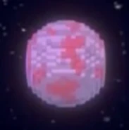 Building Blocks/Gallery | Numberblocks Wiki | Fandom