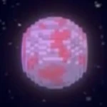 Building Blocks | Numberblocks Wiki | Fandom