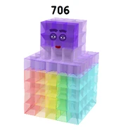 Fanmade Galleries for other Numberblocks/700-799 | Numberblocks Wiki ...