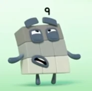 User blog:CuteYoshi101/Nine's Sneezing Skit | Numberblocks Wiki | Fandom