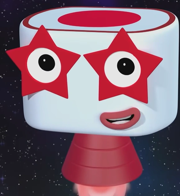 Ten Times Table/Gallery | Numberblocks Wiki | Fandom