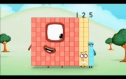 Compound Numberblocks | Numberblocks Wiki | Fandom