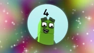 Holes | Numberblocks Wiki | Fandom