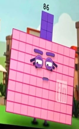 User blog:Numberblock Boy/List of Figured-Out Frenzy exclusive ...