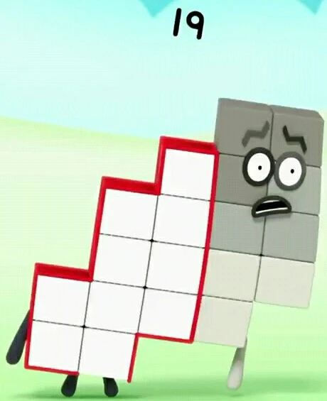 User blog:CloudyWithAChanceOfRainbows/Some Userbox templates TSRITW ...