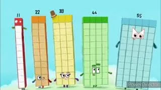 User Blog:Numberblocks28/Season Leaks Numberblocks Wiki, 49% OFF