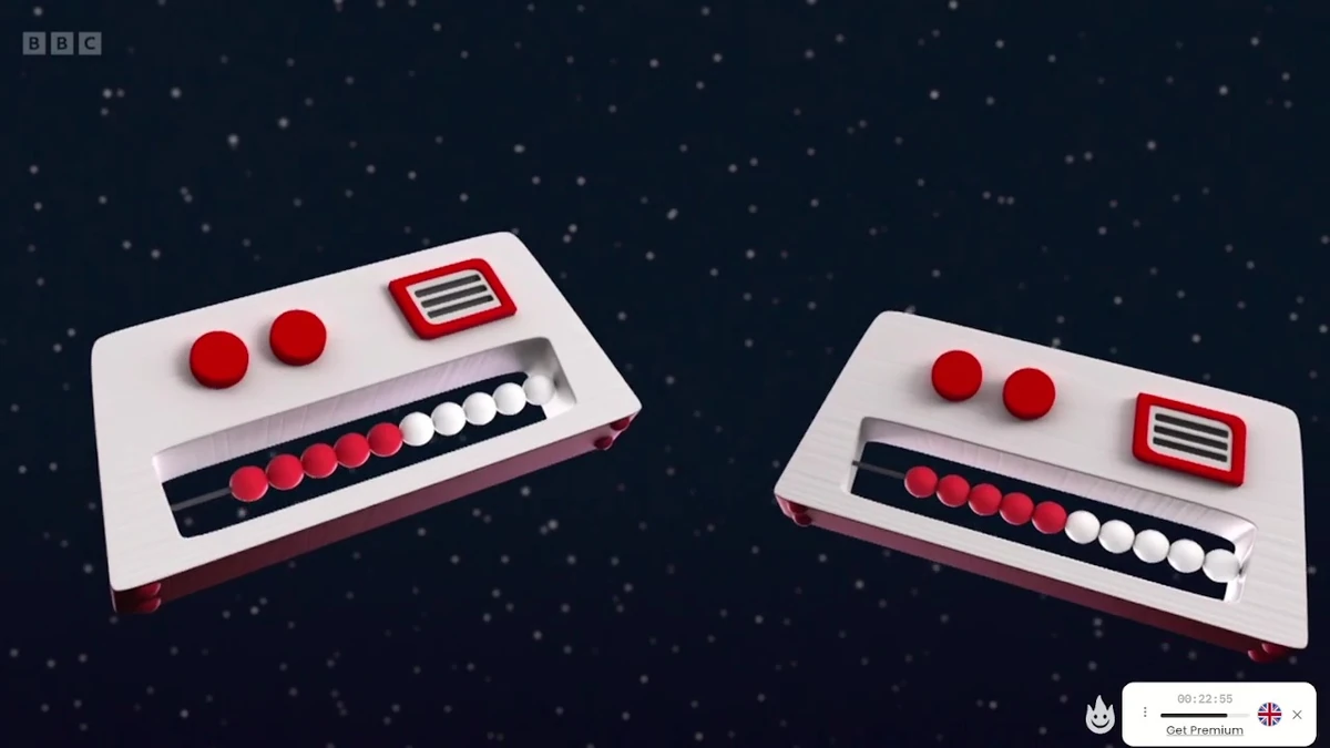 Rex and Rekenrek/Gallery | Numberblocks Wiki | Fandom