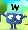 Alphablocks (characters) | Numberblocks Wiki | Fandom
