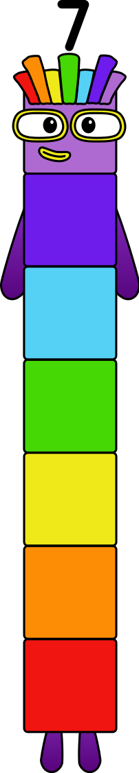 User blog:A random unlucky numberblock/Scratch Numberblocks (2d ...