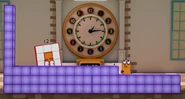 Sixty | Numberblocks Wiki | Fandom