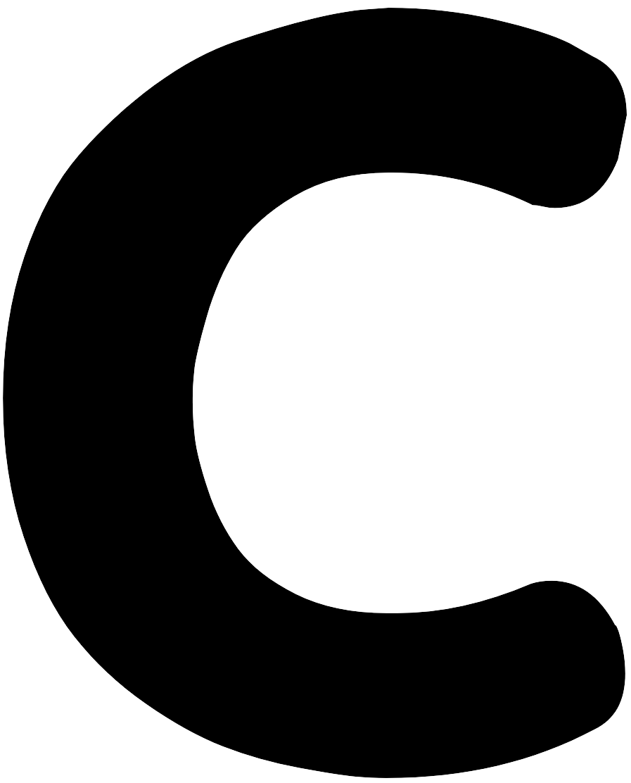 User blog:Laziminoes/alphaling pangram | Numberblocks Wiki | Fandom