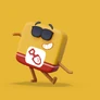 Wonderblocks (characters) | Numberblocks Wiki | Fandom