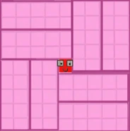 Eighty-One | Numberblocks Wiki | Fandom