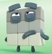 User blog:CuteYoshi101/Nine's Sneezing Skit | Numberblocks Wiki | Fandom